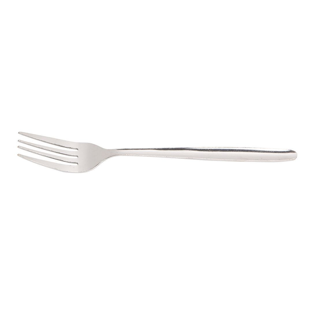 Dale Leisure - Stainless Steel Table Forks (Box of 12)