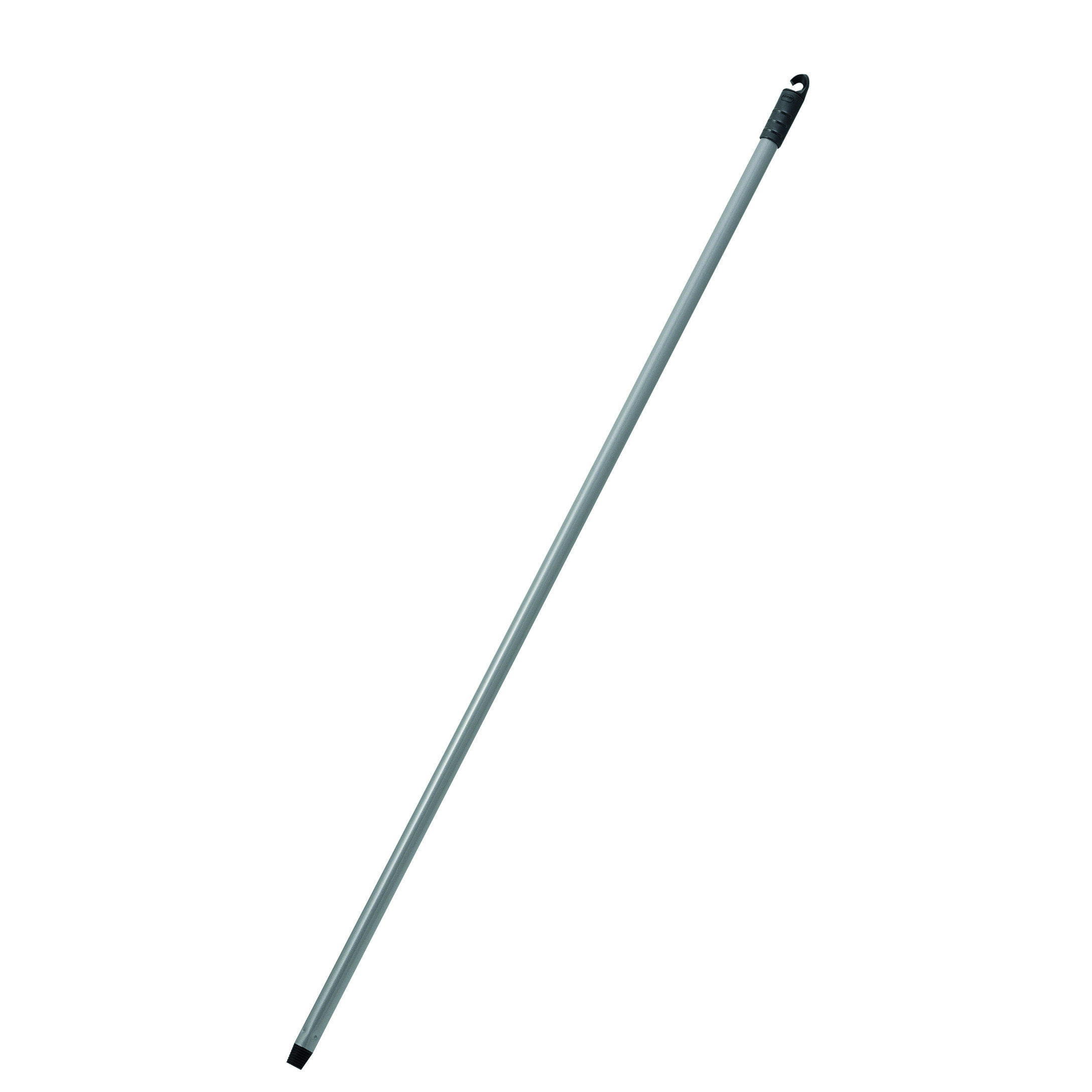 Dale Leisure - Addis Broom Handle Silver
